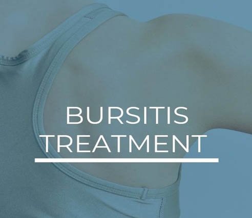 Bursitis - Dr. Helee Khetan | Rheumatologist & Pain Specialist | Gorakhpur