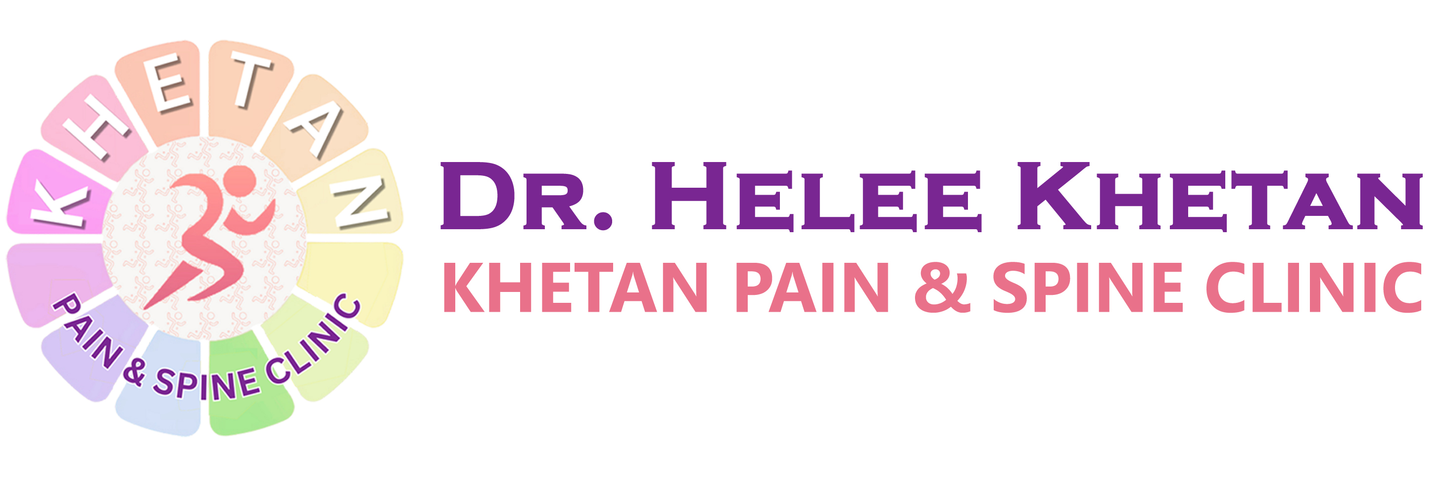 Shoulder Pain and Common Shoulder Problems: Causes, Symptoms ...